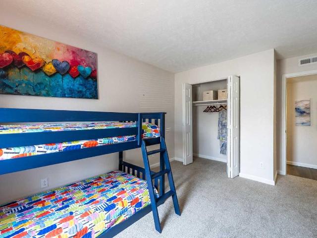 Chase Cove Apartments 2 Bedroom Apartment for Rent at 2999 Smith Springs Rd, Nashville, TN 37217
