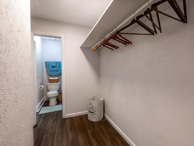 Chase Cove Apartments 2 Bedroom Apartment for Rent at 2999 Smith Springs Rd, Nashville, TN 37217