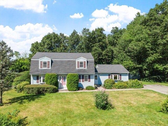 Chase Cres, Merrimac, Home For Sale