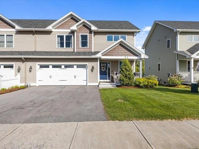 Chase Ct, Essex, Home For Sale