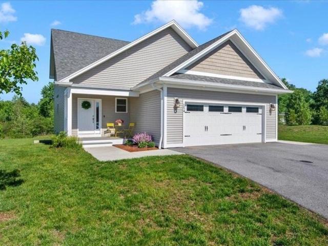 Chase Ct, Essex, Home For Sale