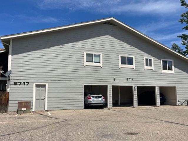 Chase Dr Apt 234