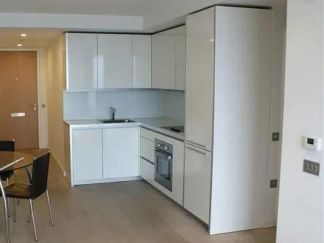 Chase Evans, 10 12 Walworth Road, London, SE1 6EE, United Kingdom | 1 bed house for rent #167215601 | Rentberry
