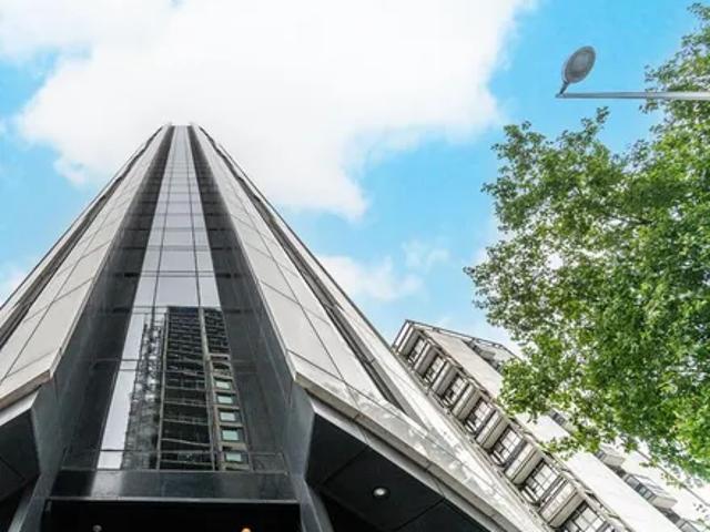 Chase Evans, 10 12 Walworth Road, London, SE1 6EE, United Kingdom | 1 bed house for rent #167383351 | Rentberry