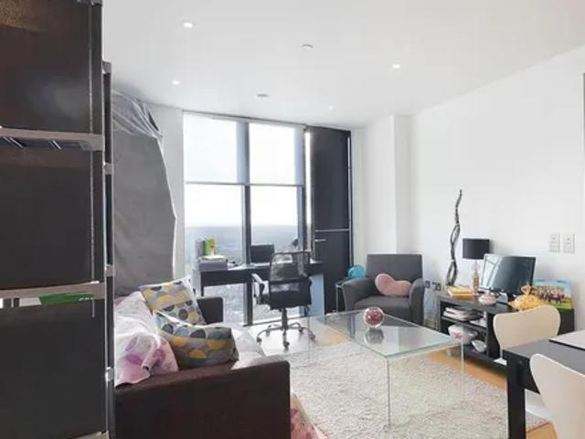 Chase Evans, 10 12 Walworth Road, London, SE1 6EE, United Kingdom | 1 bed house for rent #167549837 | Rentberry