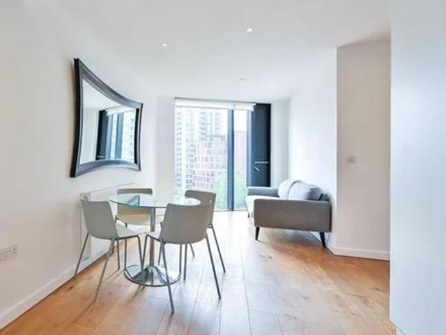 Chase Evans, 10 12 Walworth Road, London, SE1 6EE, United Kingdom | 1 bed house for rent #167611301 | Rentberry