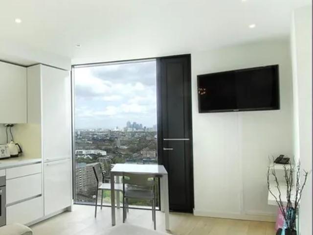 Chase Evans, 10 12 Walworth Road, London, SE1 6EE, United Kingdom | 1 bed house for rent #167775802 | Rentberry