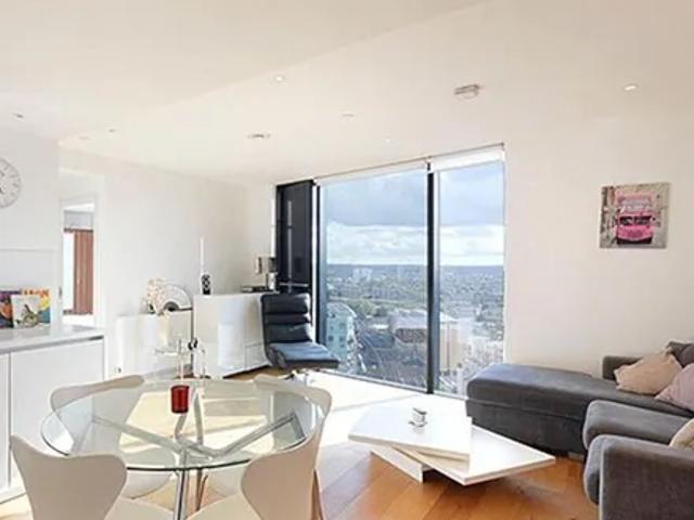 Chase Evans, 10 12 Walworth Road, London, SE1 6EE, United Kingdom | 2 bed house for rent #167677106 | Rentberry