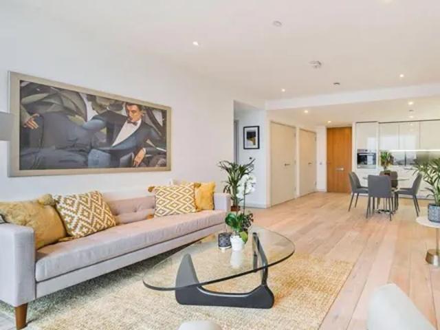 Chase Evans, 10 12 Walworth Road, London, SE1 6EE, United Kingdom | 3 bed house for rent #166932955 | Rentberry