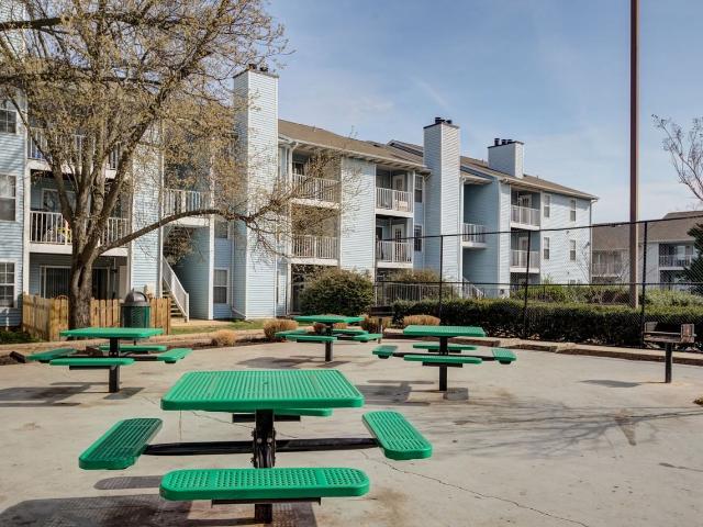 Chase Heritage 1 Bedroom Apartment for Rent at 1212 Chase Heritage Cir, Sterling, VA 20164 Sterling Park