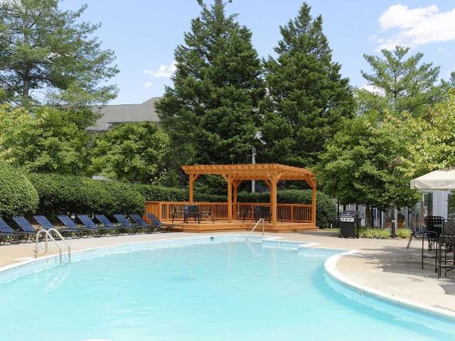 Chase Heritage 1 Bedroom Apartment for Rent at 1212 Chase Heritage Cir, Sterling, VA 20164 Sterling Park