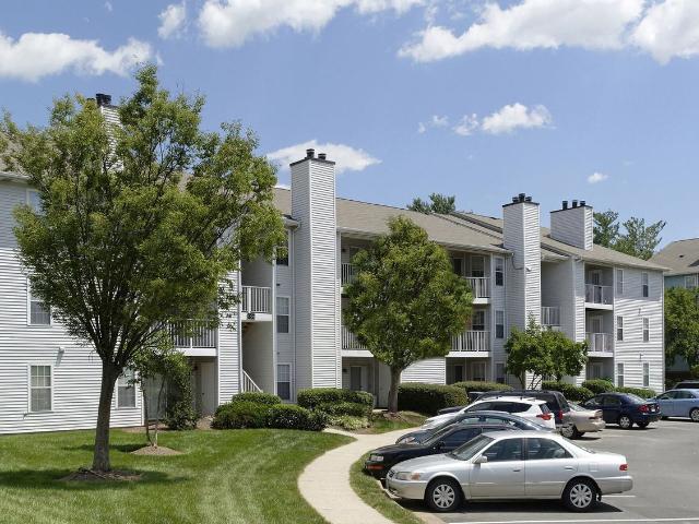Chase Heritage 1 Bedroom Apartment for Rent at 1212 Chase Heritage Cir, Sterling, VA 20164 Sterling Park