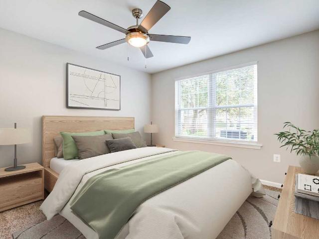 Chase Heritage 2 Bedroom Apartment for Rent at 1212 Chase Heritage Cir, Sterling, VA 20164 Sterling Park