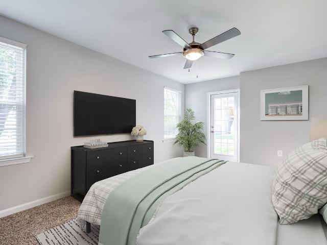 Chase Heritage 2 Bedroom Apartment for Rent at 1212 Chase Heritage Cir, Sterling, VA 20164 Sterling Park