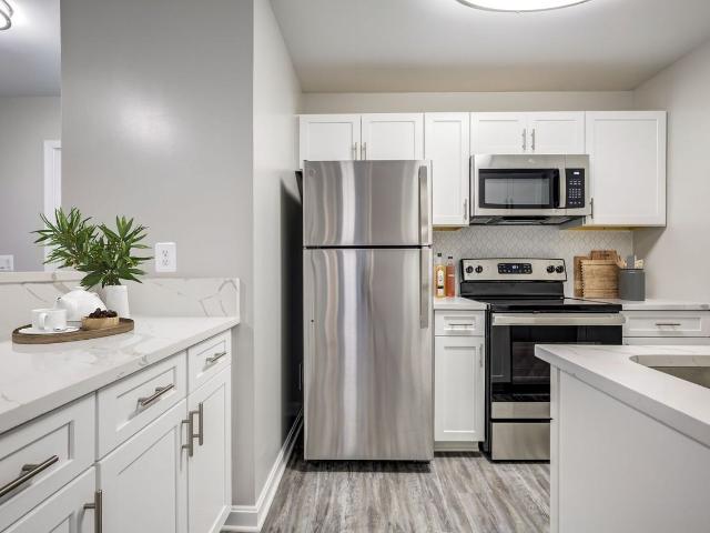 Chase Heritage 2 Bedroom Apartment for Rent at 1212 Chase Heritage Cir, Sterling, VA 20164 Sterling Park