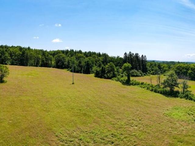 Chase Hill Rd, Old Chatham, NY 12136