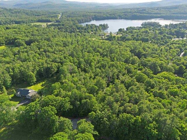 Chase Hill Rd Lot, Andover, Plot For Sale
