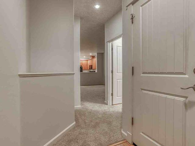 Chase Landing 3 Bedroom Apartment for Rent at Se Chase Loop, Gresham, OR 97080 Kelly Creek