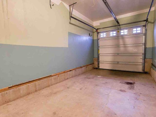 Chase Landing 3 Bedroom Apartment for Rent at Se Chase Loop, Gresham, OR 97080 Kelly Creek