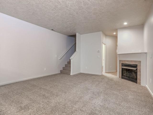 Chase Landing 3 Bedroom Apartment for Rent at Se Chase Loop, Gresham, OR 97080 Kelly Creek