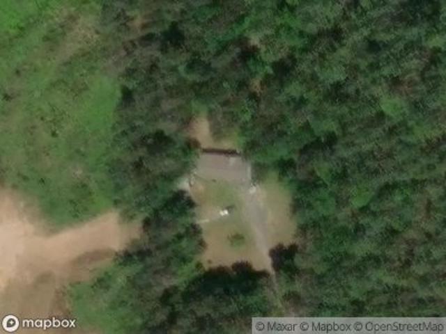 Chase Lake Rd