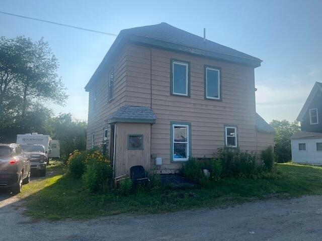 Chase Ln, Brownville, Home For Sale