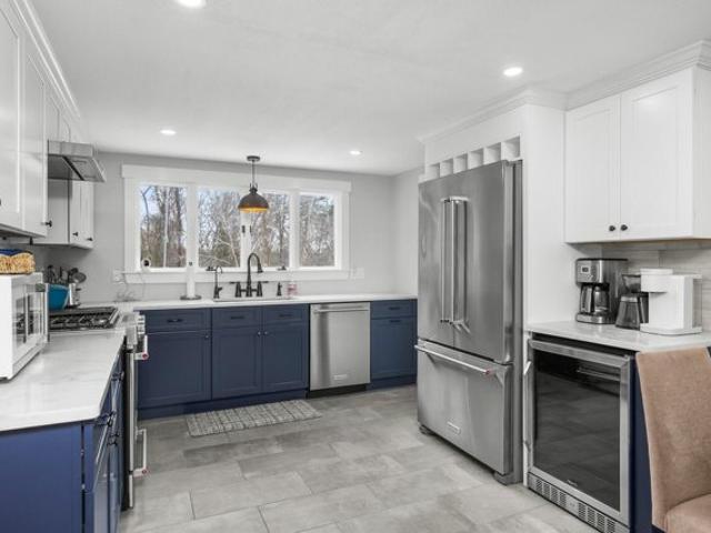 Chase Ln, Orleans, Home For Sale