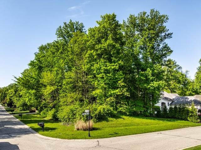 Chase Oak Ct, Zionsville, IN 46077