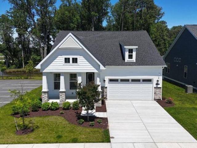 Chase Oaks Dr, Lewes, Home For Sale