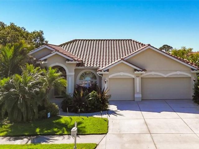 Chase Oaks Dr, Sarasota, Home For Sale