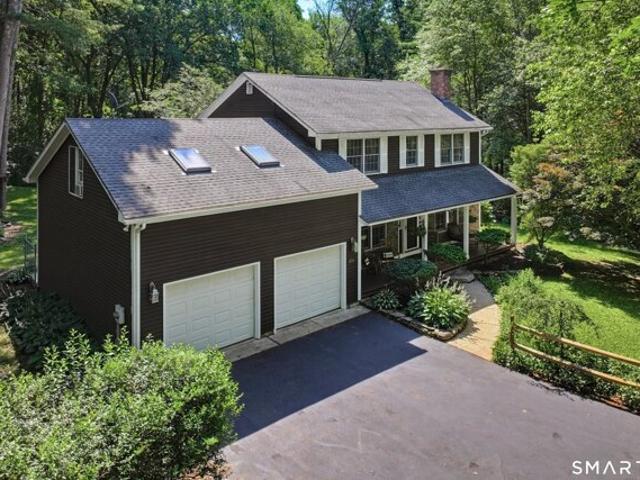 Chase Rd, Thompson, Home For Sale