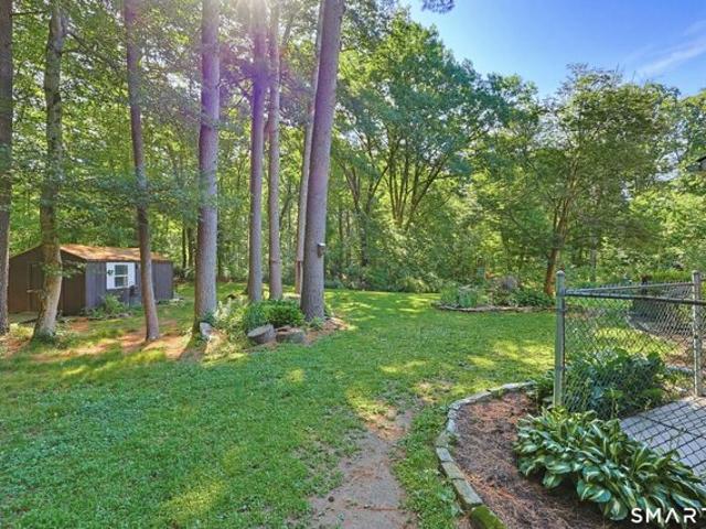 Chase Rd, Thompson, Home For Sale