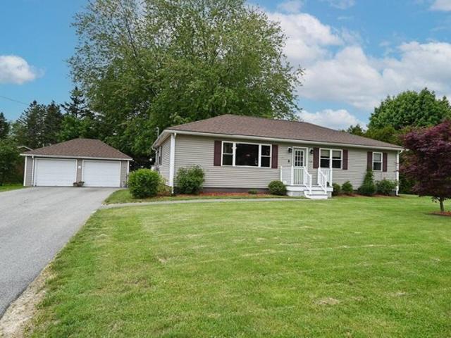 Chase Rd, Veazie, Home For Sale