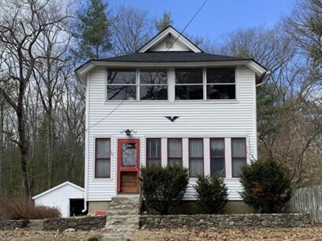 Chase Rd, Athol, Home For Sale