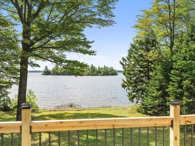 Chase Rd, Baileyville, Home For Sale
