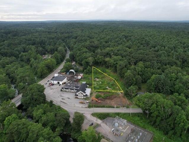 Chase Rd, Coventry, Plot For Sale
