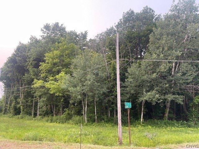 Chase Rd, Fulton, NY 13069