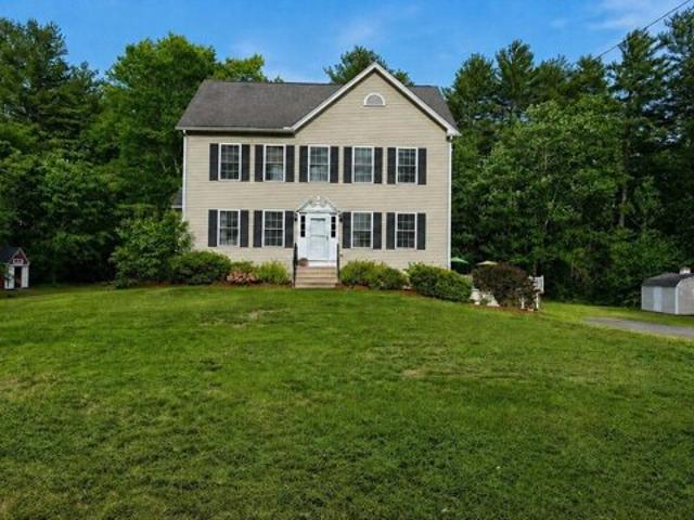 Chase Rd, Londonderry, Home For Sale