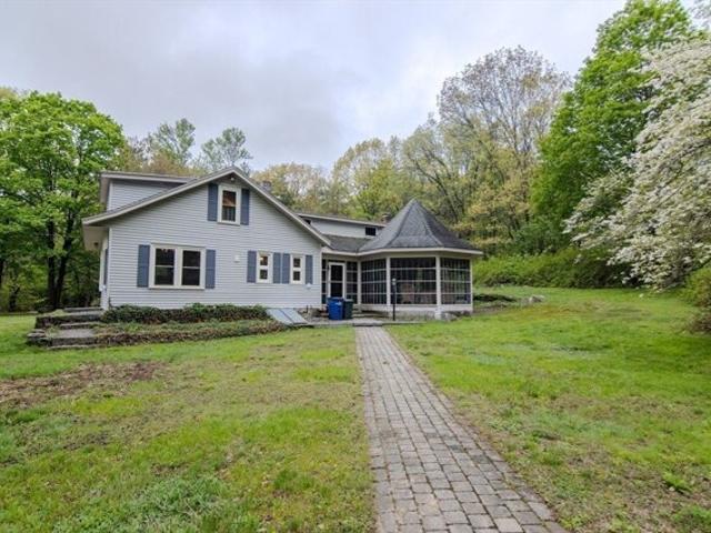 Chase Rd, Lunenburg, Home For Sale