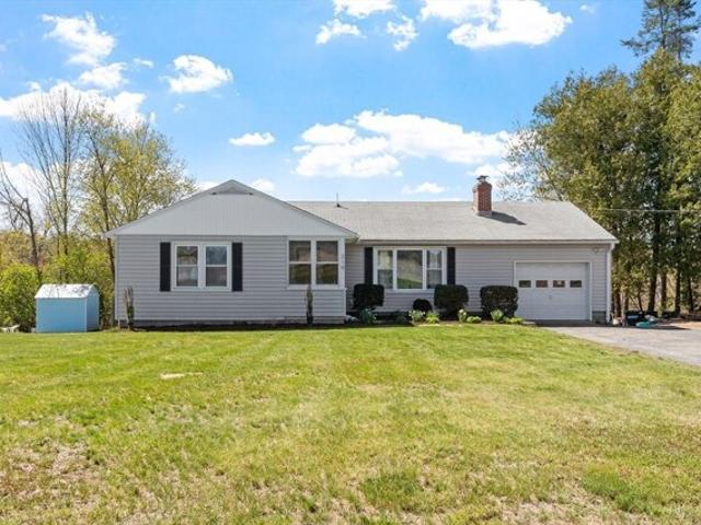 Chase Rd, Lunenburg, Home For Sale