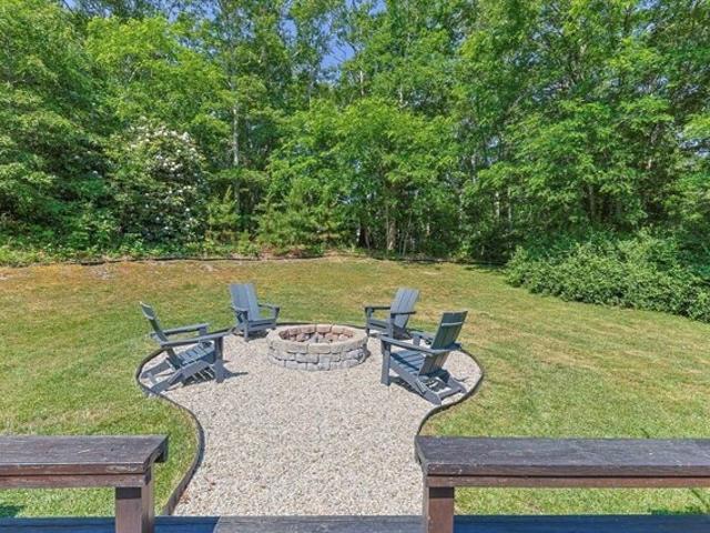 Chase Rd, Sandwich, Home For Sale