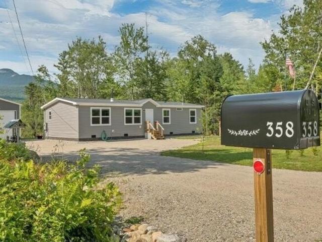 Chase Rd, Sandwich, Property For Sale
