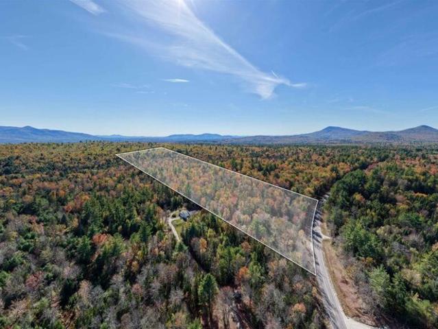 Chase Rd, Sandwich, Property For Sale
