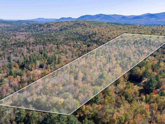 Chase Rd, Sandwich, Property For Sale