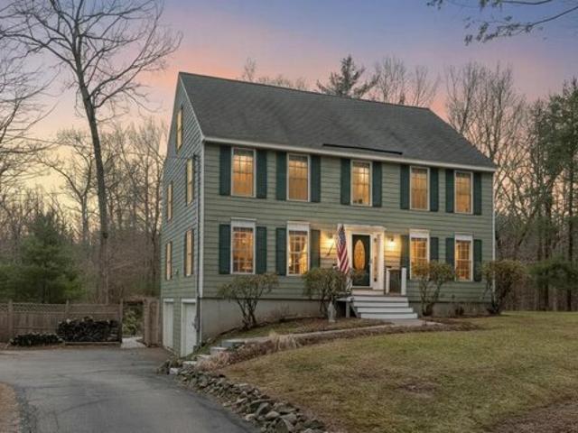 Chase Rd, South Hampton, Home For Sale