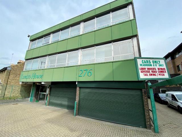 Chase Road, London N14, Property to rent, £850 pcm | PrimeLocation