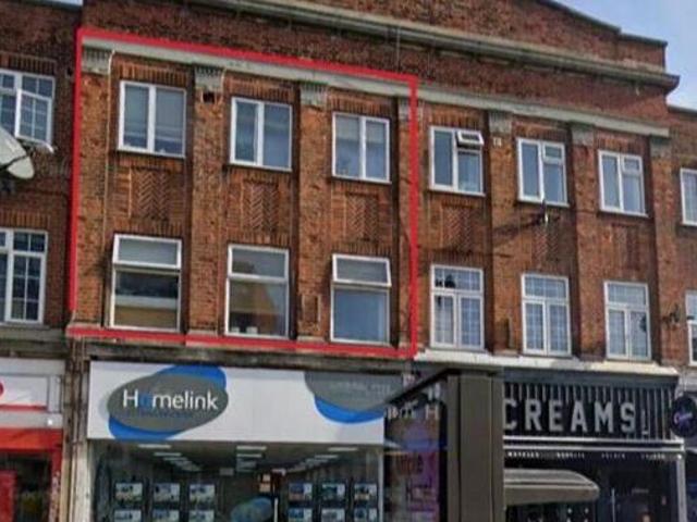 Chase Side, London, Commercial Property For