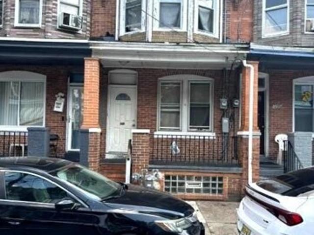 Chase St, Camden, Home For Sale