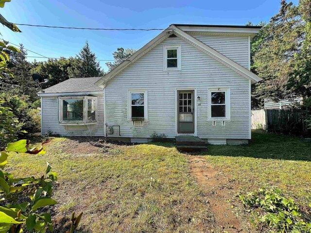 Chase St, Concord, Home For Sale