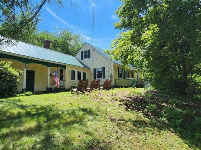 Chase St, Claremont, Home For Sale
